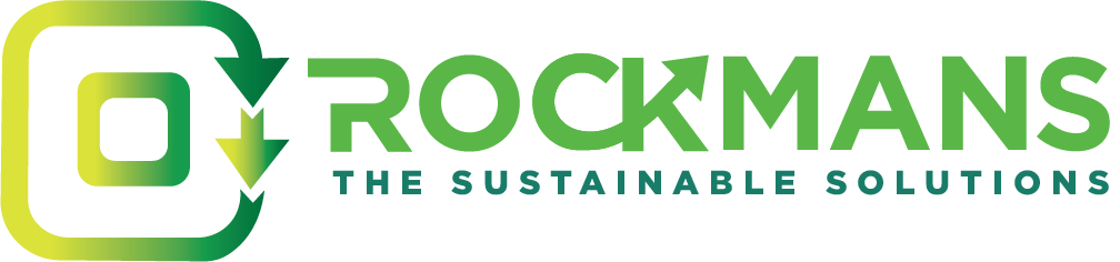 About Us - Rockmans